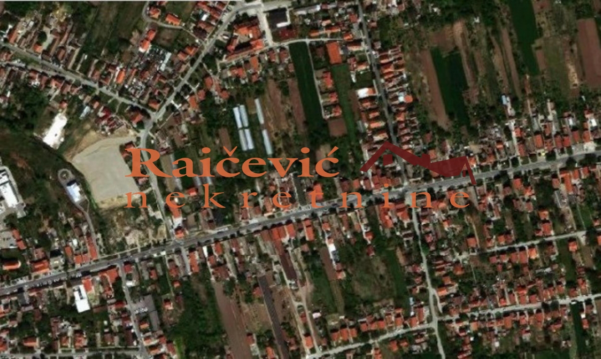 Beograd, Surčin, Plac, Prodaja, 74 a, 1.300.000 € - SURCIN SURCIN ...