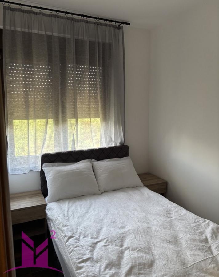 Valjevo, Divčibare, Stan, Prodaja, 61 m2, 108.000 € - Divčibare - Oglas ...