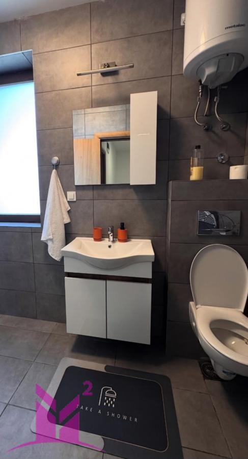 Valjevo, Divčibare, Stan, Prodaja, 61 m2, 108.000 € - Divčibare - Oglas ...