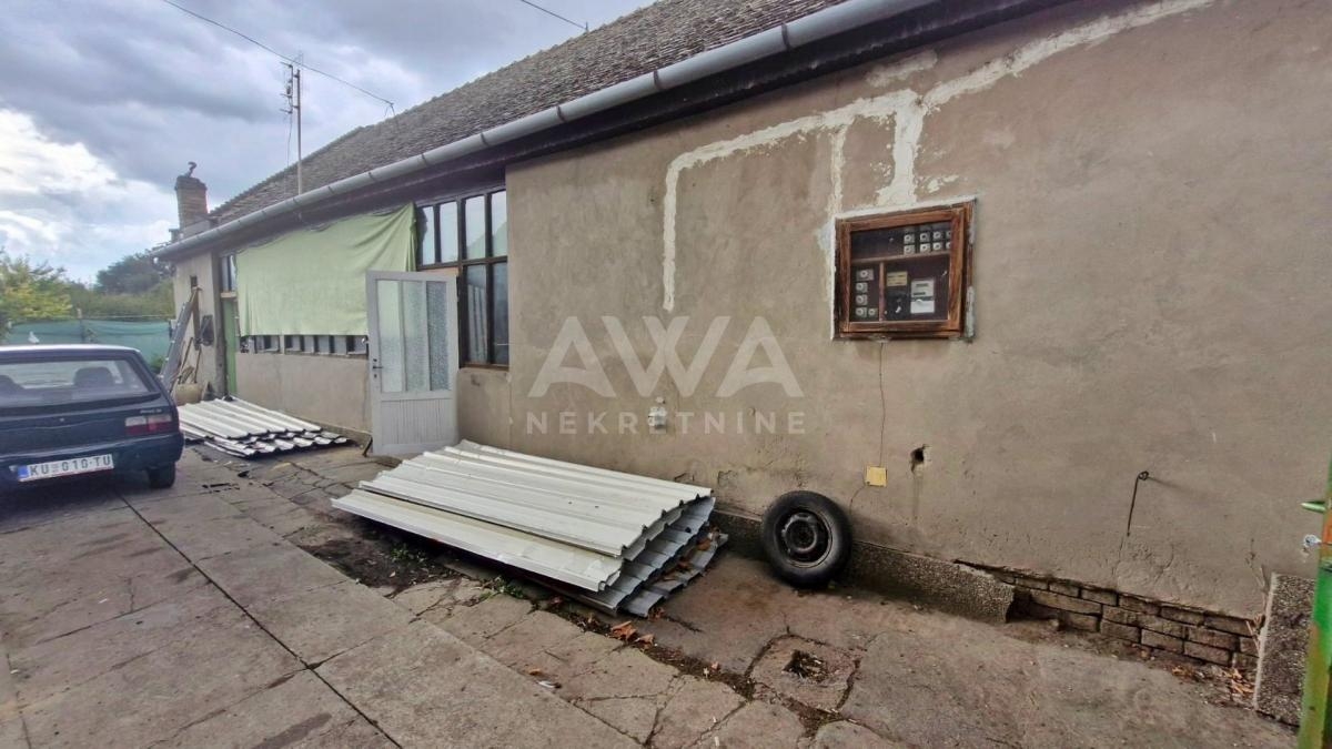 Kula, Okolina, Crvenka, Kuća, Prodaja, 148 m2, 23.000 € - Crvenka, Kuća ...
