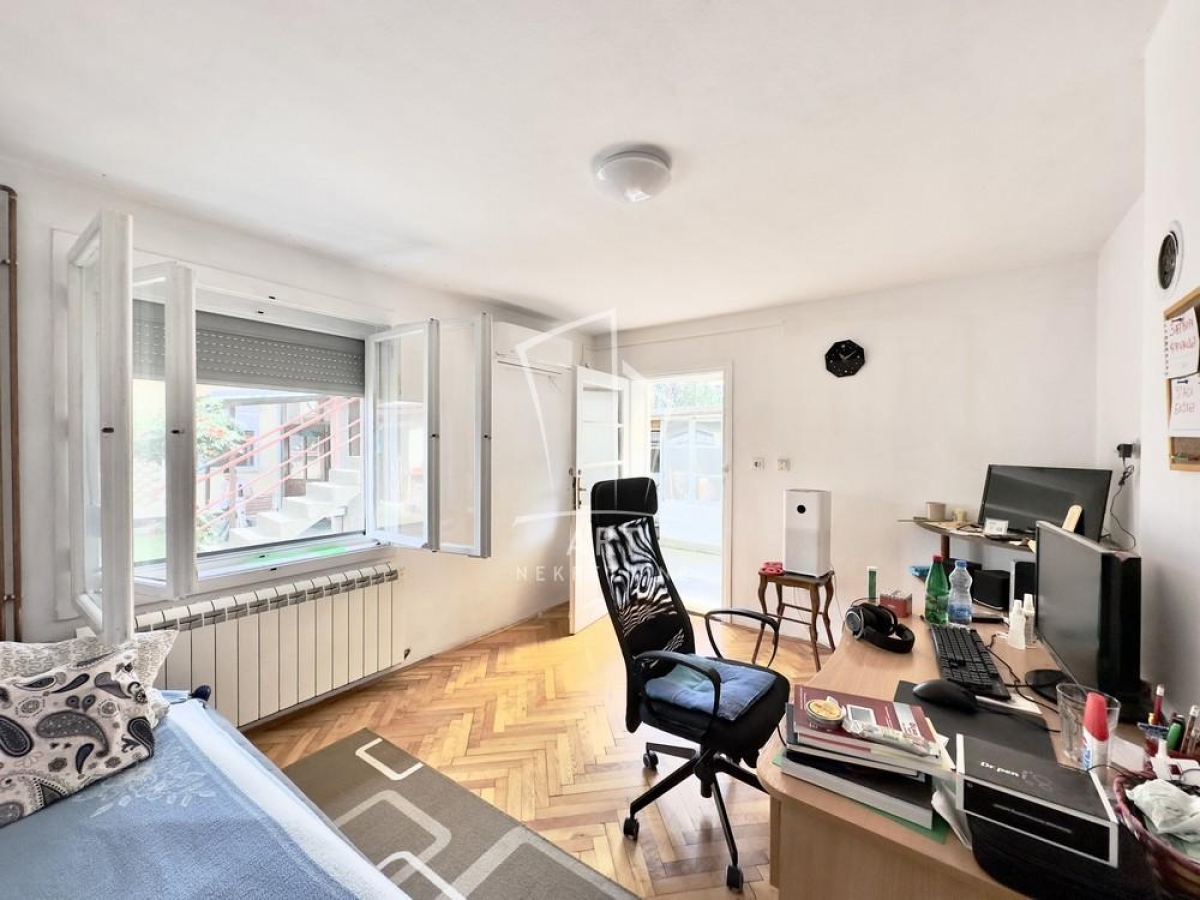 Beograd, Zemun, Batajnica, Plac, Prodaja, 4,9 a, 519.000 € - Plac na ...