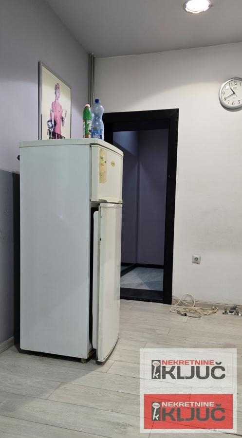 Novi Sad, Centar, Poslovni prostor, Najam, 61 m2, 600 € - CENTAR IZDAJE ...