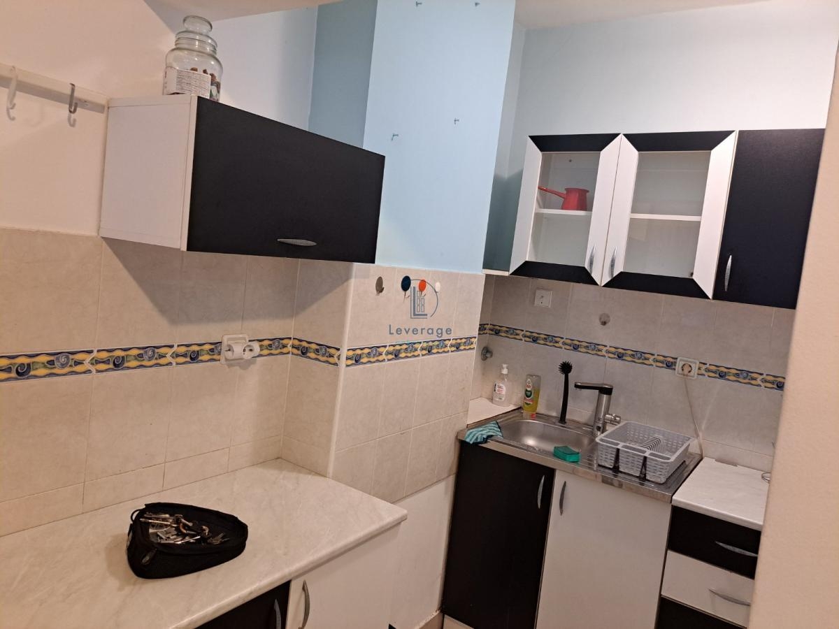 Beograd, Palilula, Bogoslovija, Stan, Najam, 80 m2, 600 € - Bogoslovija ...