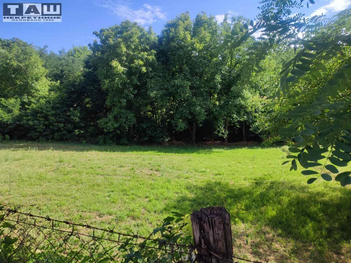 Kragujevac, Bresnica, Plac, Prodaja, 15 a, 40.000 € - PRAZAN PLAC ...