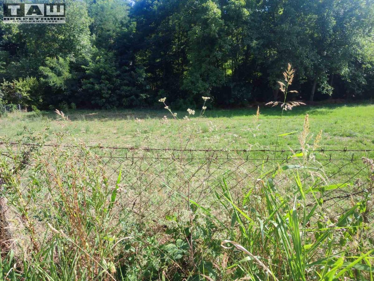 Kragujevac, Bresnica, Plac, Prodaja, 15 a, 40.000 € - PRAZAN PLAC ...
