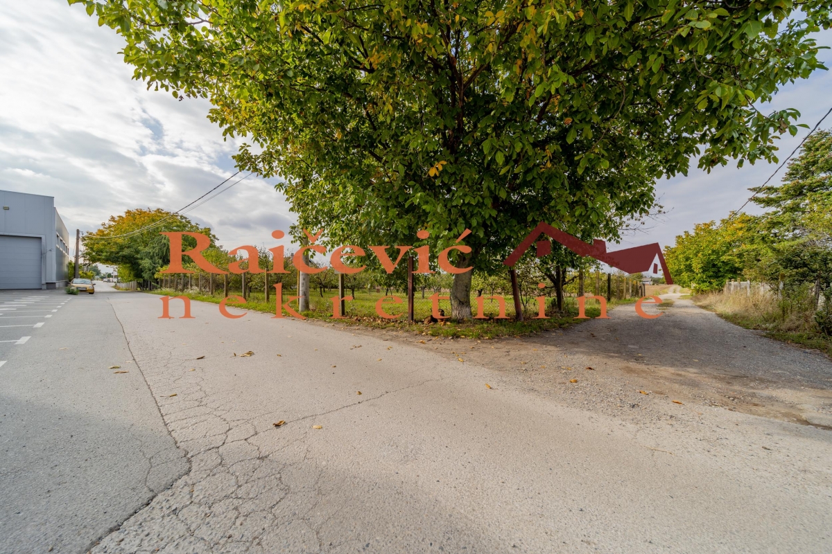 Beograd, Surčin, Kuća, Prodaja, 72 m2, 425.000 € - SURCIN RADIOFAR 72m2 ...