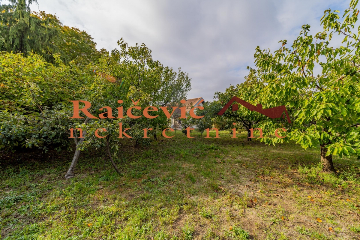 Beograd, Surčin, Kuća, Prodaja, 72 m2, 425.000 € - SURCIN RADIOFAR 72m2 ...