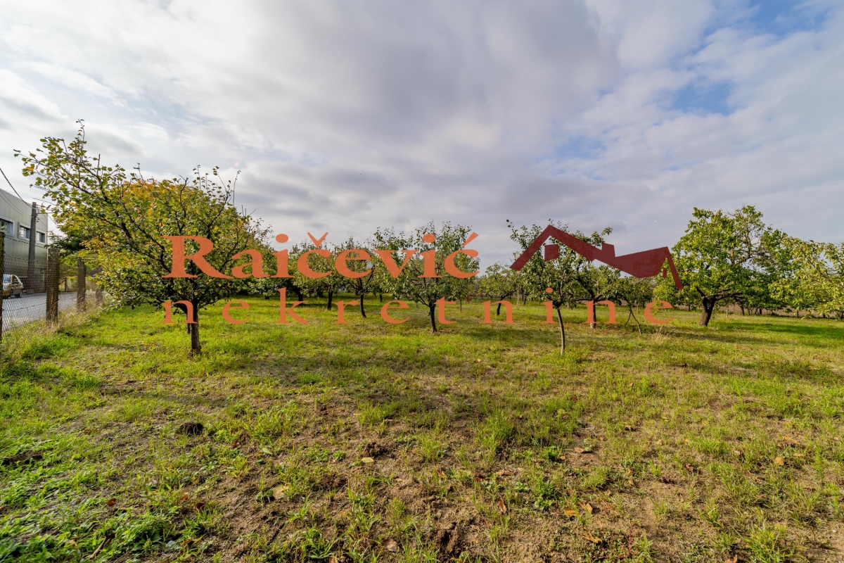 Beograd, Surčin, Kuća, Prodaja, 72 m2, 425.000 € - SURCIN RADIOFAR 72m2 ...
