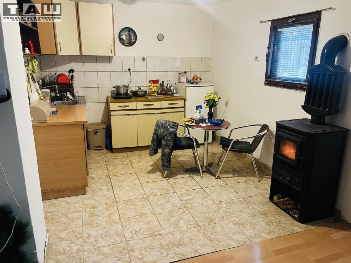 Kragujevac, Ilina voda, Kuća, Prodaja, 150 m2, 75.000 € - KUĆA ILINA VODA - Oglas: 2182728 ...