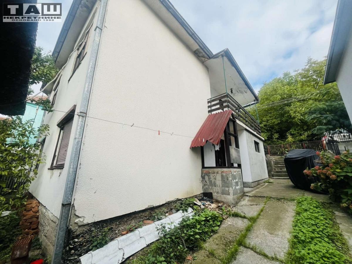 Kragujevac, Ilina voda, Kuća, Prodaja, 150 m2, 75.000 € - KUĆA ILINA VODA - Oglas: 2182728 ...