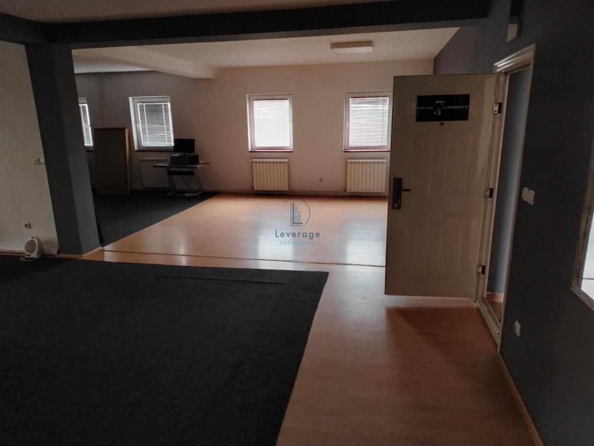 Beograd, Zemun, Altina, Stan, Izdavanje, 140 m2, 800 € - Altina ...