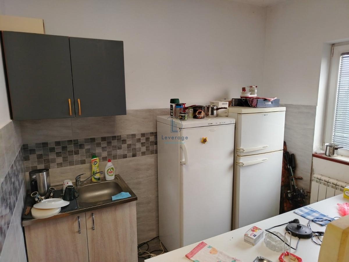 Beograd, Zemun, Altina, Stan, Izdavanje, 140 m2, 800 € - Altina ...