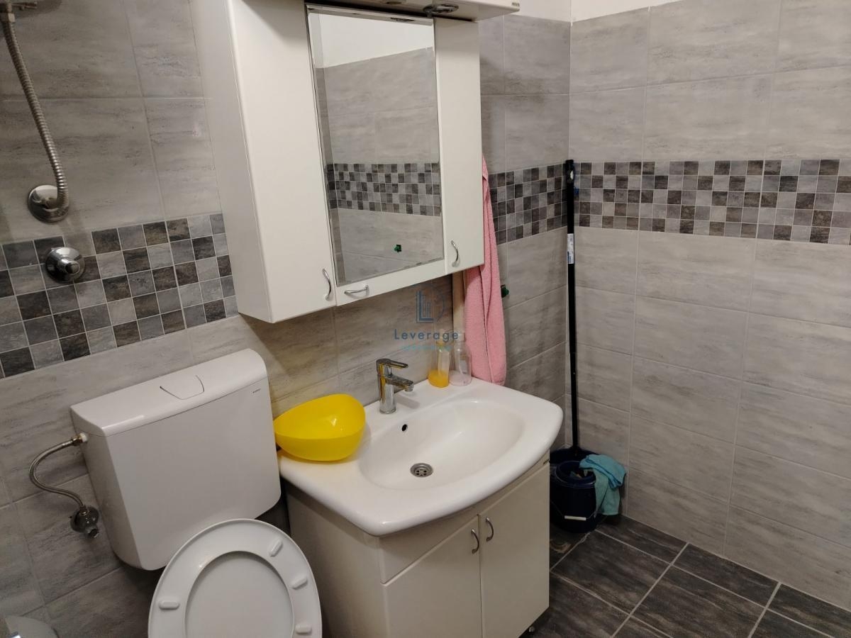 Beograd, Zemun, Altina, Stan, Izdavanje, 140 m2, 800 € - Altina ...