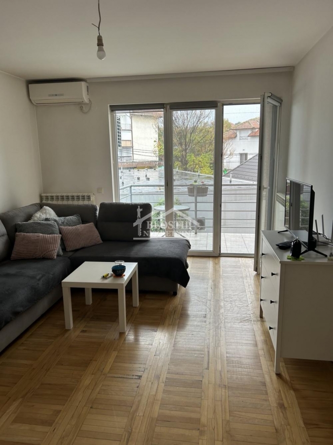 Beograd, Grocka, Grocka, Stan, Prodaja, 54 m2, 91.800 € - Grocka ...