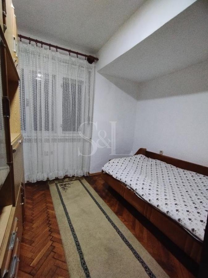 Sombor, Kuća, Prodaja, 95 m2, 43.300 € - DVORIŠNA KUĆA! - Oglas ...