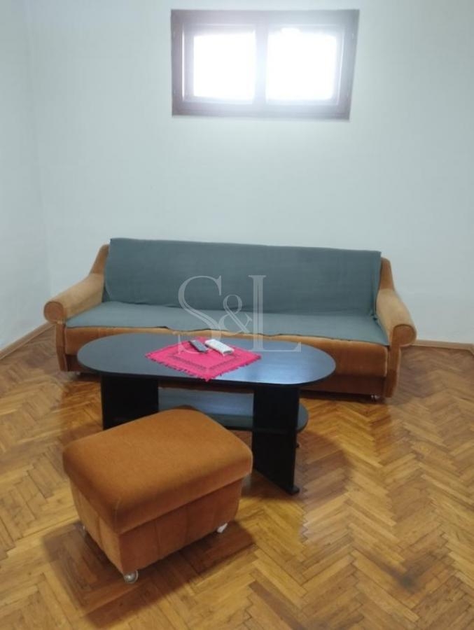 Sombor, Kuća, Prodaja, 95 m2, 43.300 € - DVORIŠNA KUĆA! - Oglas ...