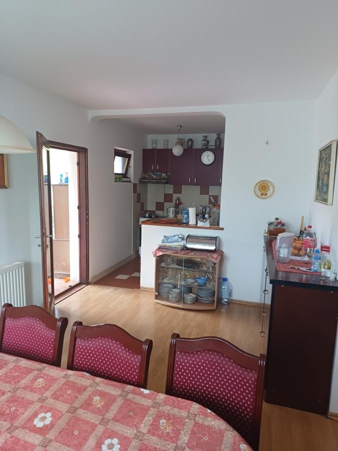 Beograd, Voždovac, Ripanj, Kuća, Prodaja, 300 m2, 150.000 € - Ripanj ...