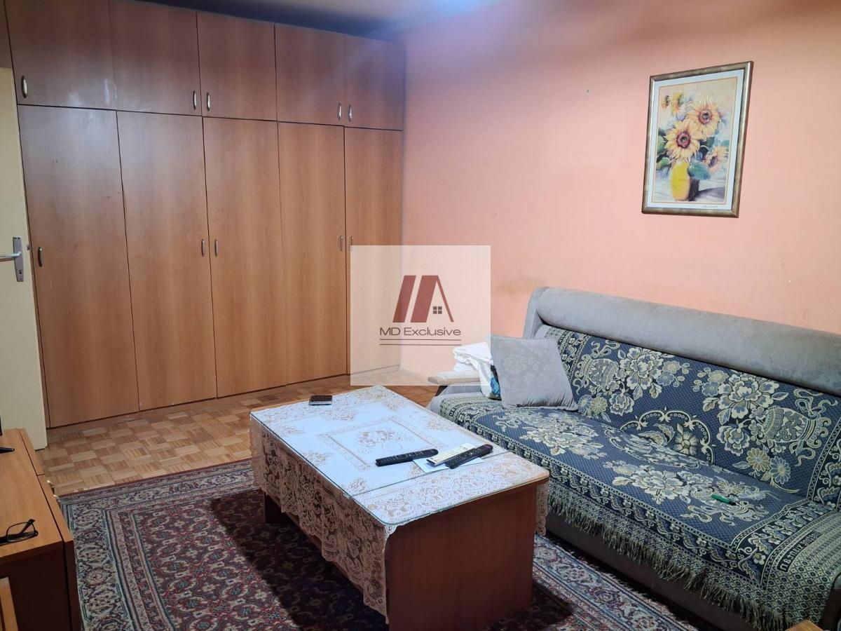 Beograd, Zemun, Batajnica, Stan, Prodaja, 74 m2, 125.000 € - HITNA PRODAJA stana u novom ...
