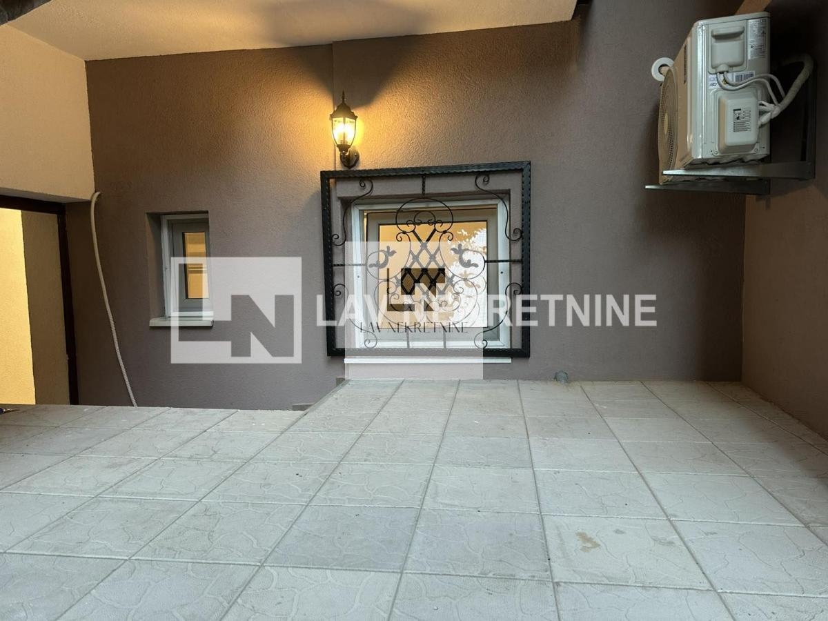 Beograd, Stari Grad, Dorćol, Stan, Prodaja, 29 m2, 117.000 € - DORCOL ...