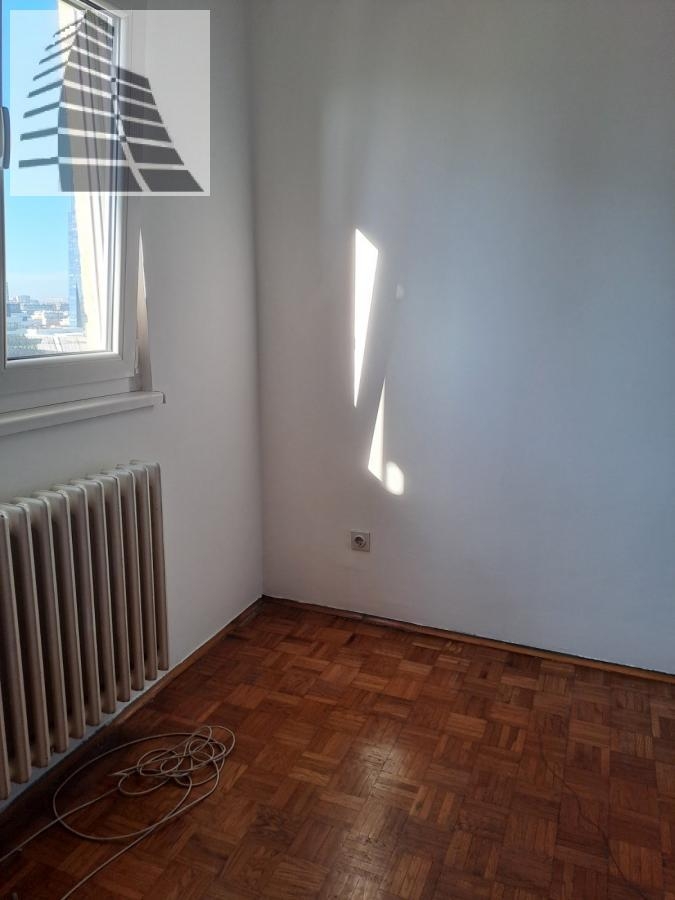 Beograd, Novi Beograd, Blok 28, Stan, Prodaja, 49 m2, 170.000 ...