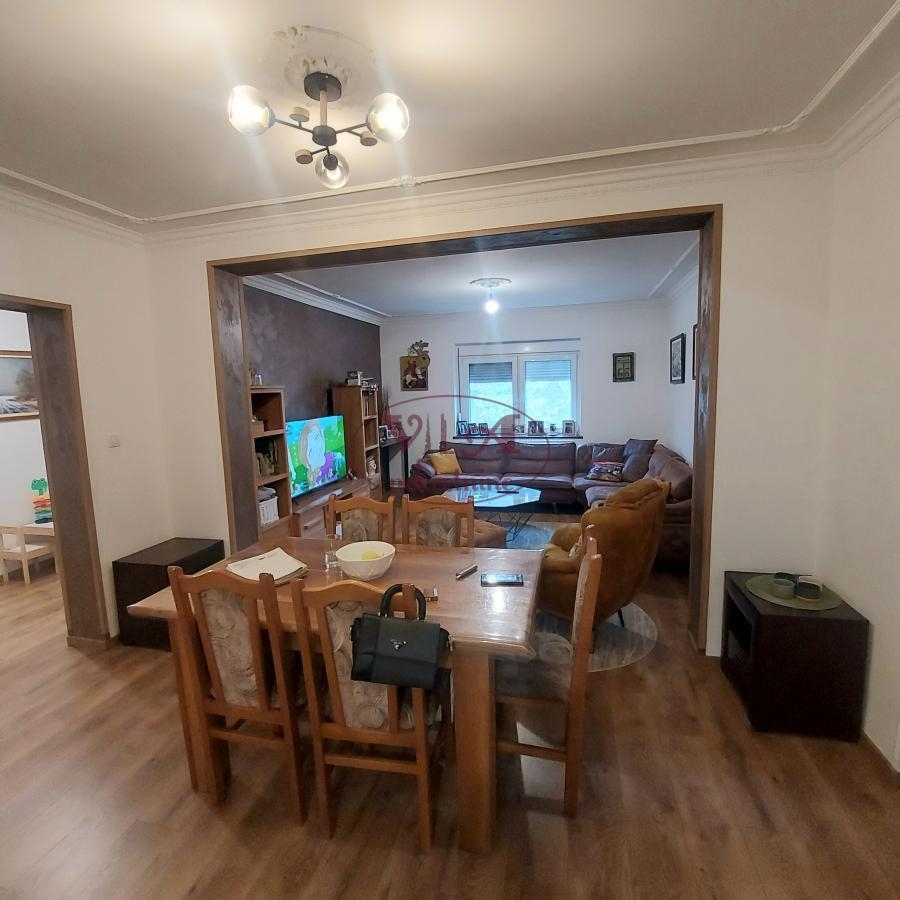 Srbobran, Okolina, Turija, Kuća, Prodaja, 209 m2, 123.600 € - Srbobran ...