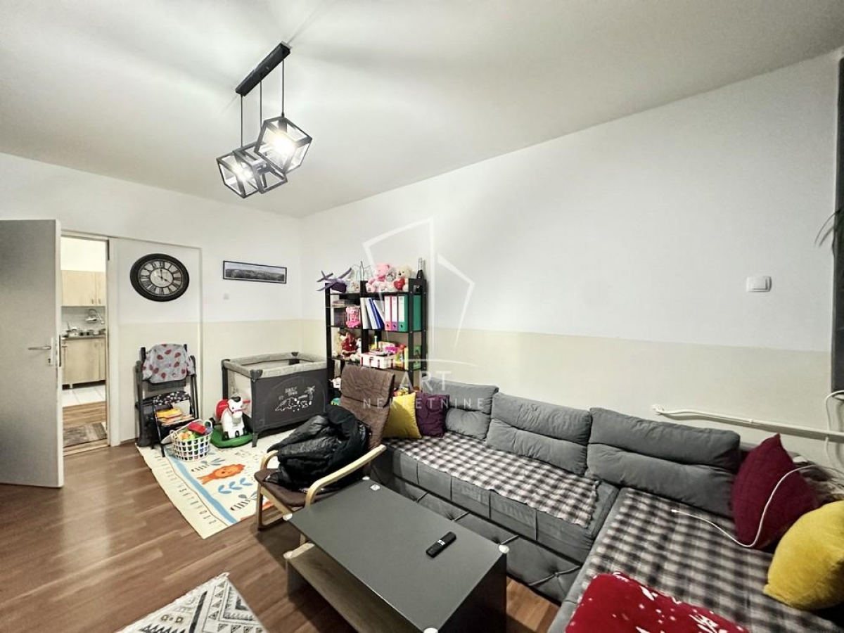 Beograd, Zemun, Zemun-centar, Stan, Prodaja, 62 m2, 185.000 € - Zemun ...