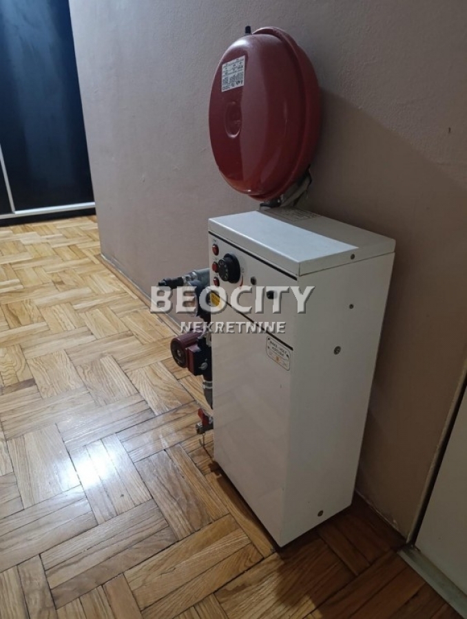 Beograd, Rakovica, Kneževac, Stan, Prodaja, 57 m2, 100.000 € - Rakovica ...