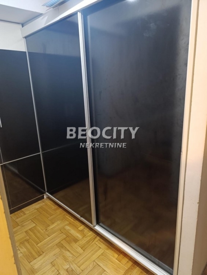 Beograd, Rakovica, Kneževac, Stan, Prodaja, 57 m2, 100.000 € - Rakovica ...