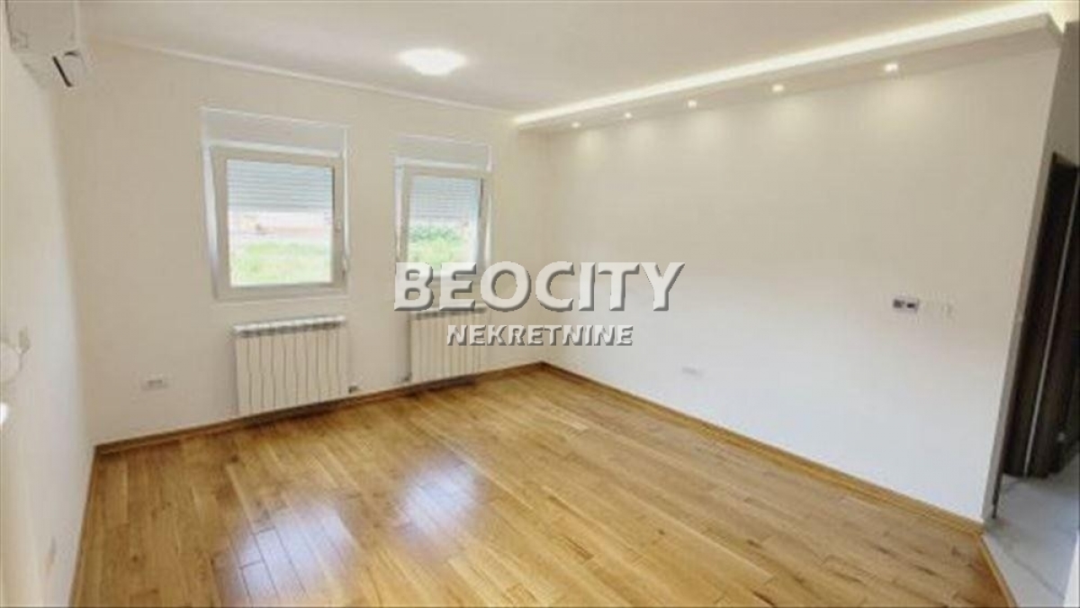 Beograd, Palilula, Borča, Stan, Prodaja, 55 m2, 132.000 € - Palilula ...