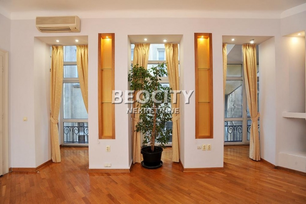 Beograd, Stari Grad, Dorćol, Poslovni prostor, Izdavanje, 160 m2, 2.500 ...