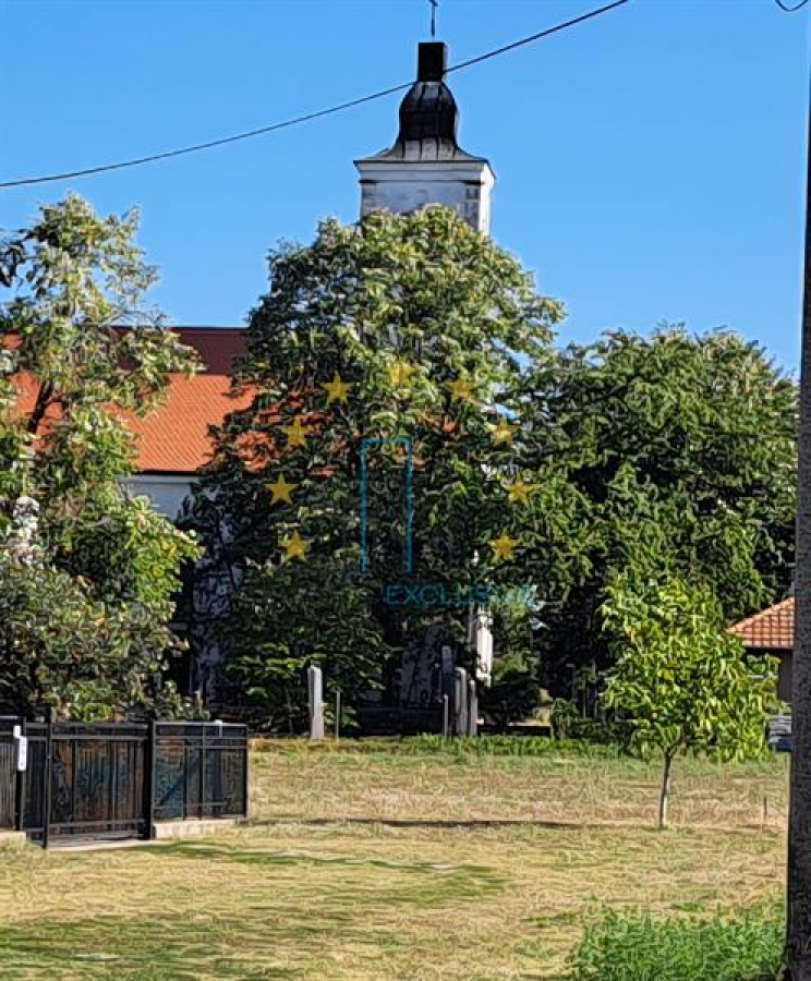 Beograd, Čukarica, Umka, Terrain, Sale, a, 27,000 € - Čukarica Umka ...