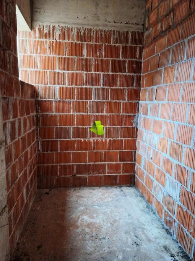 Niš, Vojna bolnica, Stan, Prodaja, 120 m2, 252.000 € - Penthouse sa PDV ...