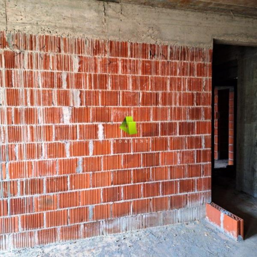 Niš, Vojna bolnica, Stan, Prodaja, 120 m2, 252.000 € - Penthouse sa PDV ...