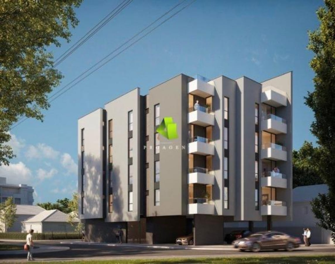 Niš, Vojna bolnica, Stan, Prodaja, 120 m2, 252.000 € - Penthouse sa PDV ...