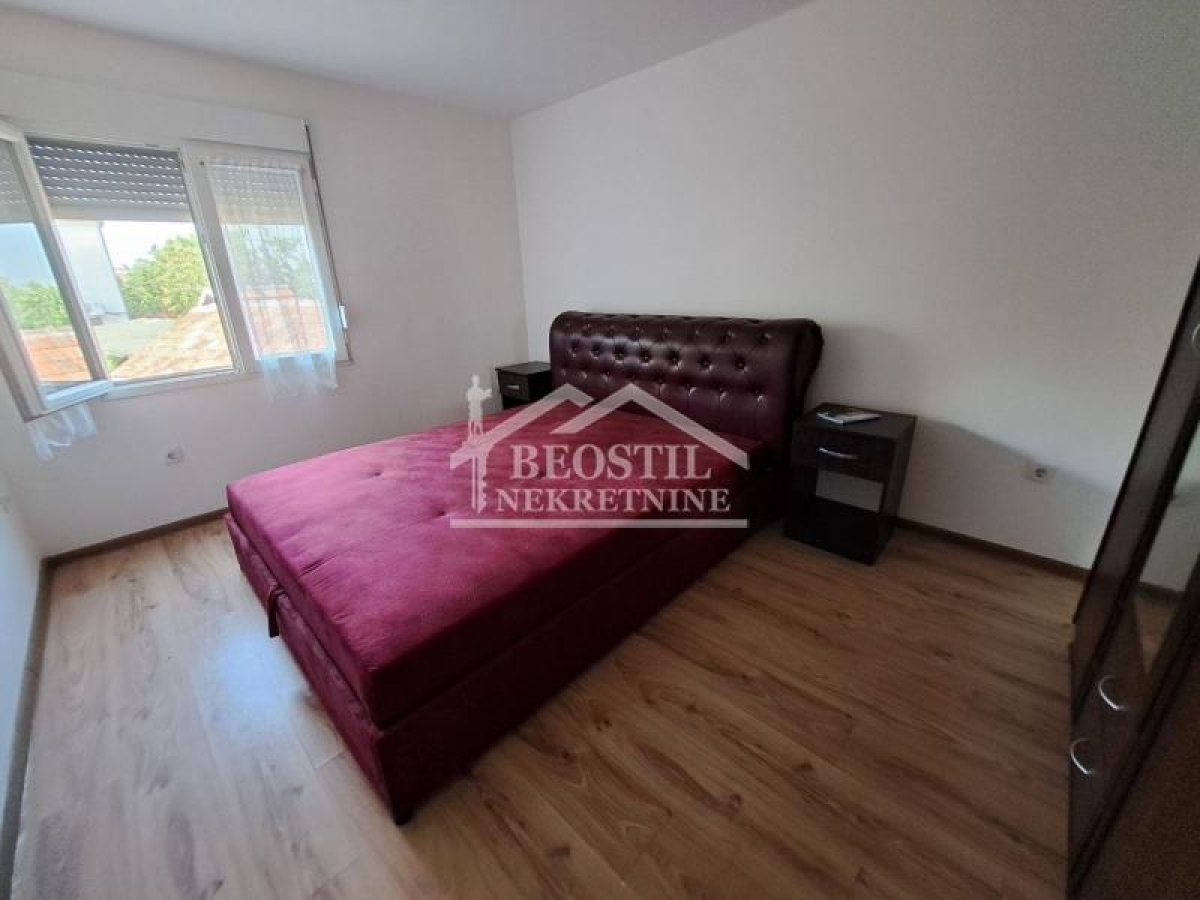 Beograd, Grocka, Grocka, Kuća, Prodaja, 90 m2, 150.000 € - Kuća u ...