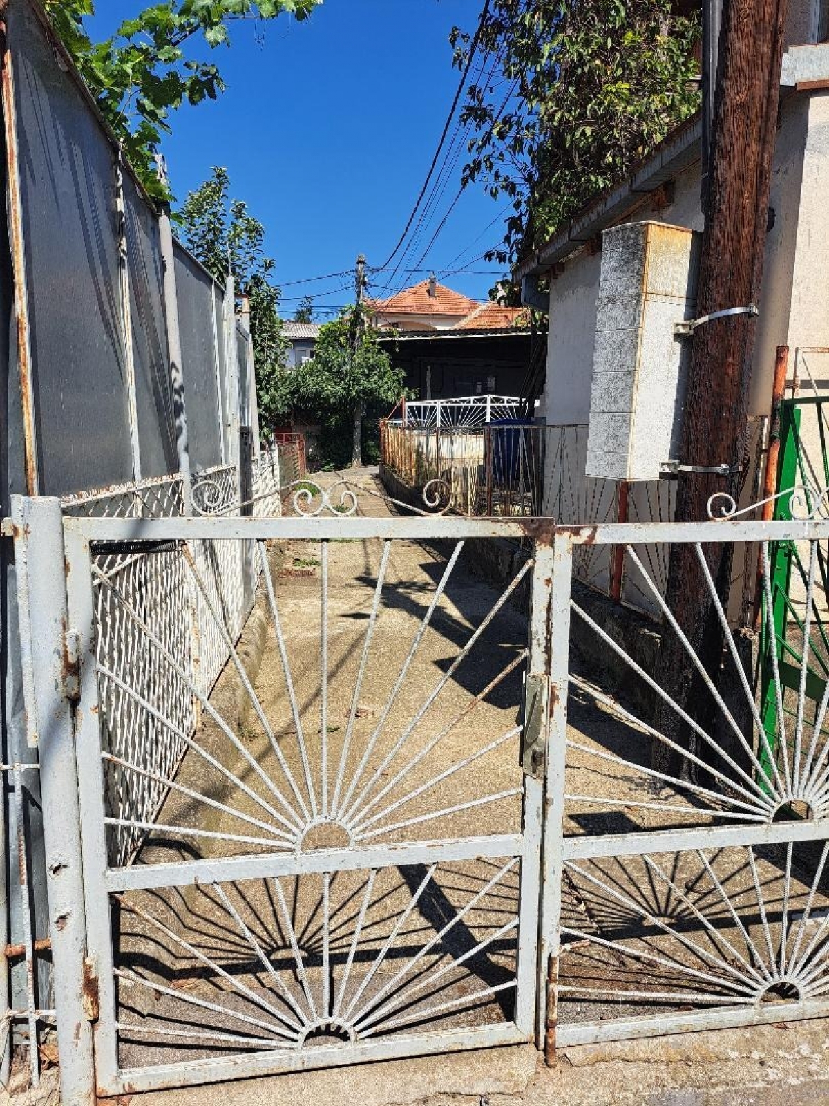 Beograd, Zvezdara, Mali mokri lug, Kuća, Prodaja, 83 m2, 149.000 ...