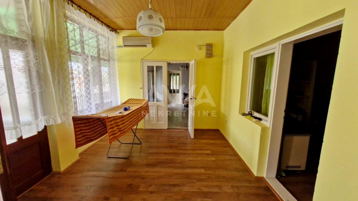Sombor, Okolina, Bezdan, Kuća, Prodaja, 152 m2, 45.000 € - Bezdan ...