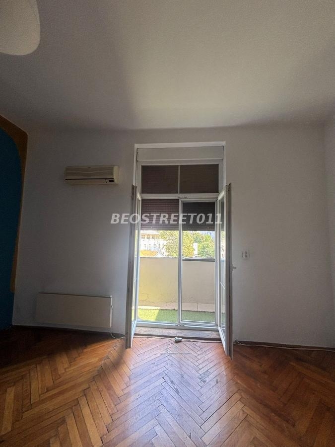 Beograd, Savski Venac, Beograđanka, Stan, Prodaja, 144 m2, 570.000 ...