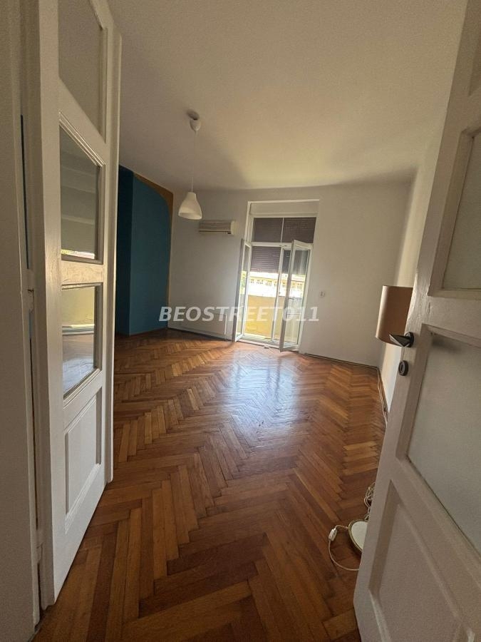 Beograd, Savski Venac, Beograđanka, Stan, Prodaja, 144 m2, 570.000 ...