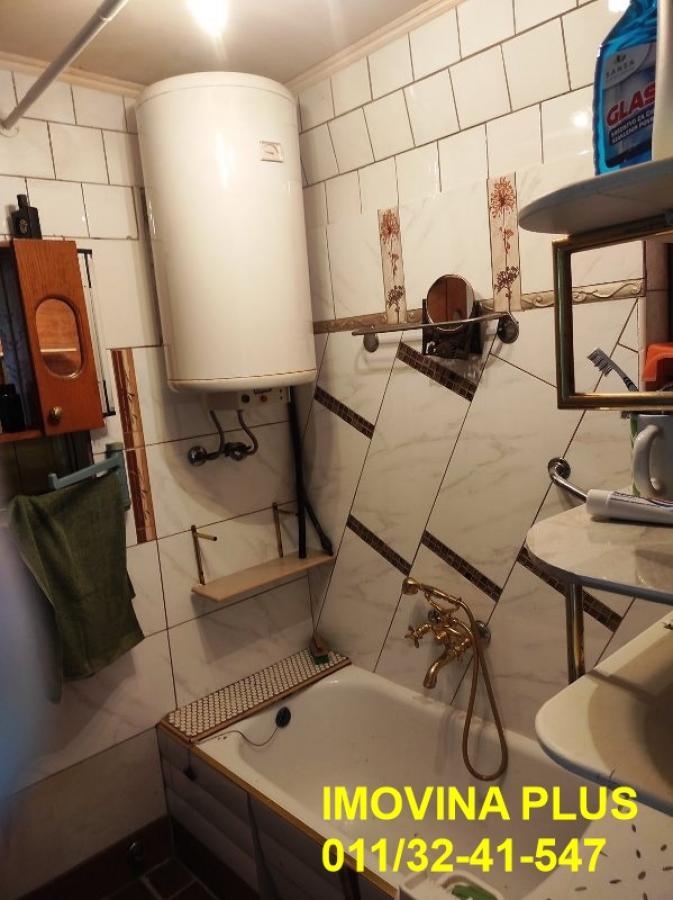 Ljig, Okolina, Dici, Kuća, Prodaja, 94 m2, 100.000 € - Ljig - Dići ...