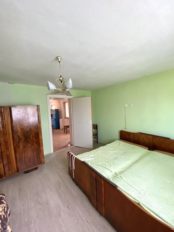 Kovačica, Okolina, Debeljača, Kuća, Prodaja, 41 m2, 29.000 ...