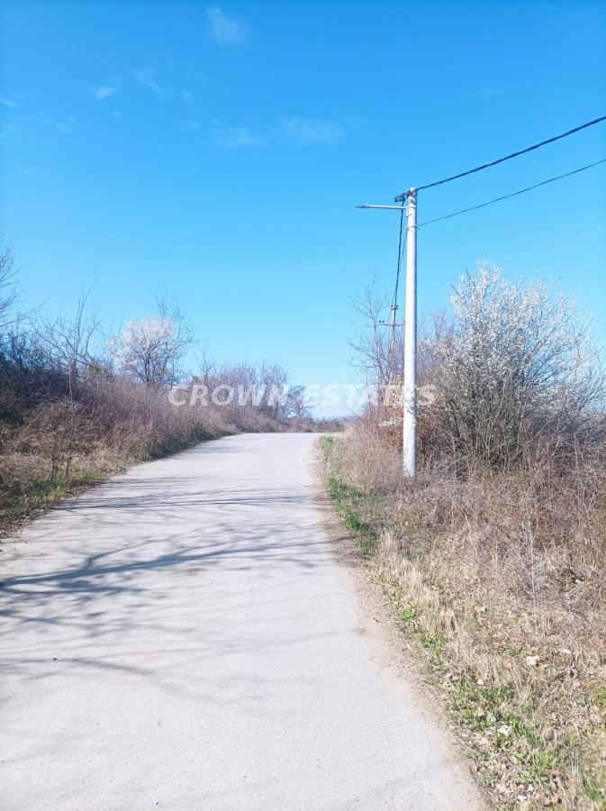 Beograd, Sopot, Popović, Plac, Prodaja, 58 a, 87.000 € - Prodaja, Plac ...