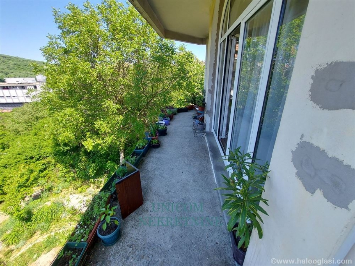 Beograd, Rakovica, Miljakovac, Kuća, Prodaja, 307 m2, 360.000 € - 307 ...