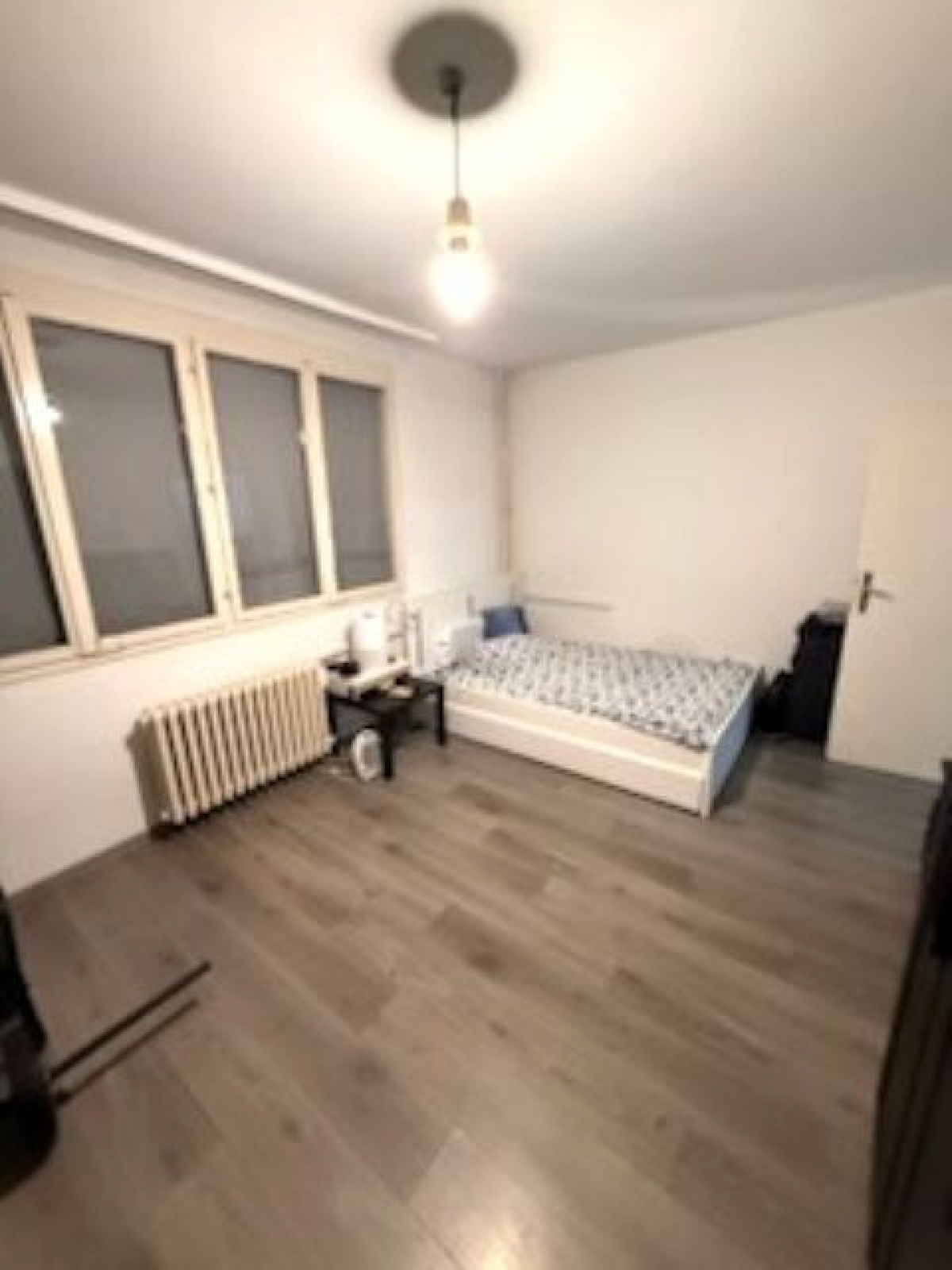 Beograd, Rakovica, Miljakovac, Stan, Prodaja, 39 m2, 93.000 ...