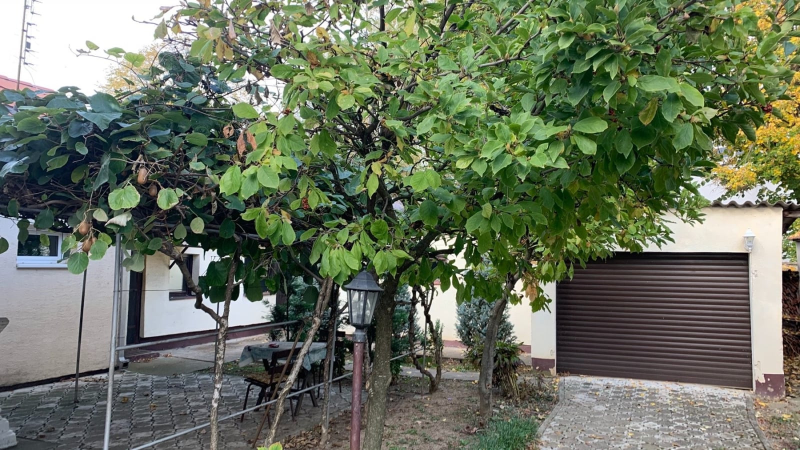 Sremska Mitrovica, Širi centar, Kuća, Prodaja, 200 m2, 150.000 ...