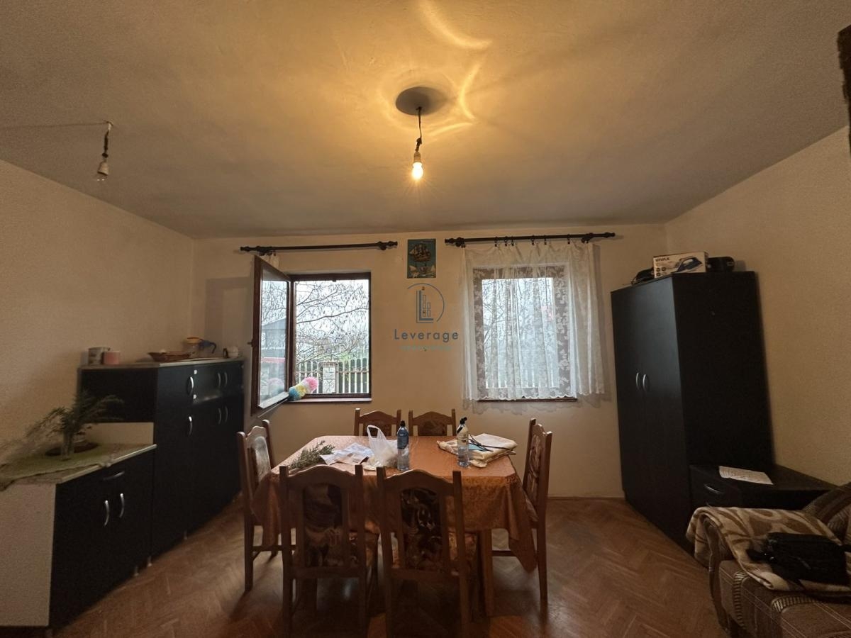 Beograd, Surčin, Petrovčić, Kuća, Prodaja, 55 m2, 78.000 € - Surčin ...
