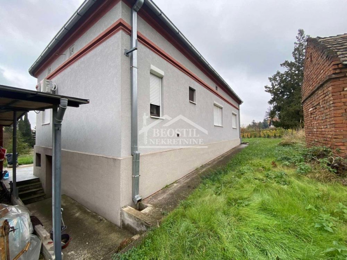 Smederevo, Jugovo, Udovički prokop, Kuća, Prodaja, 126 m2, 323.600 ...