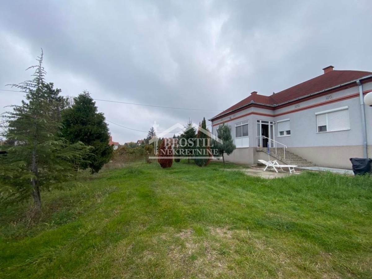 Smederevo, Jugovo, Udovički prokop, Kuća, Prodaja, 126 m2, 323.600 ...