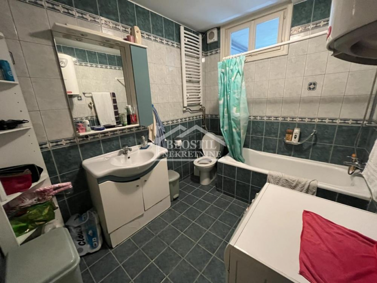 Smederevo, Jugovo, Udovički prokop, Kuća, Prodaja, 987 m2, 320.000 ...