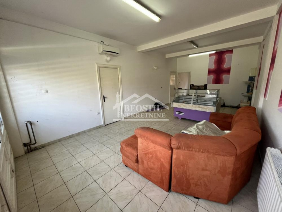 Smederevo, Jugovo, Udovički prokop, Kuća, Prodaja, 987 m2, 320.000 ...